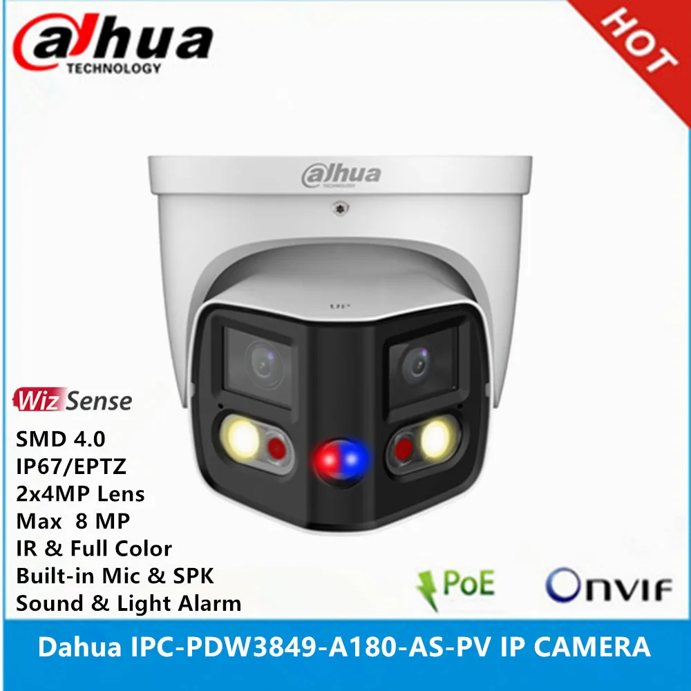 Dahua-c-mara-IP-IPC-PDW3849-A180-AS-PV-2x4MP-lente-max-8MP-EPTZ-SMD-4.jpg