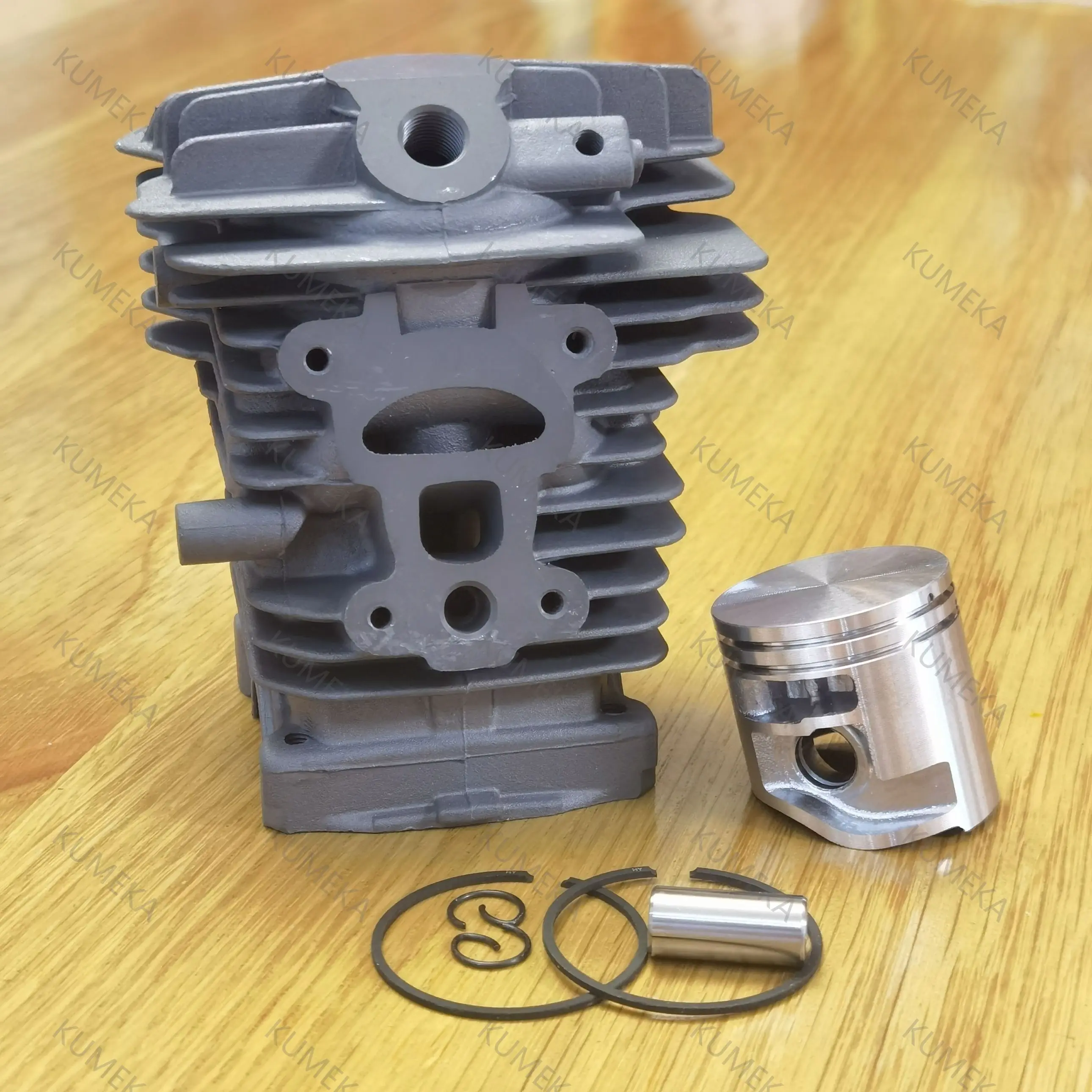 MS181-Cylinder-Piston-Kit-38mm-For-Stihl-MS171-MS181-Replace-1139-020 ...