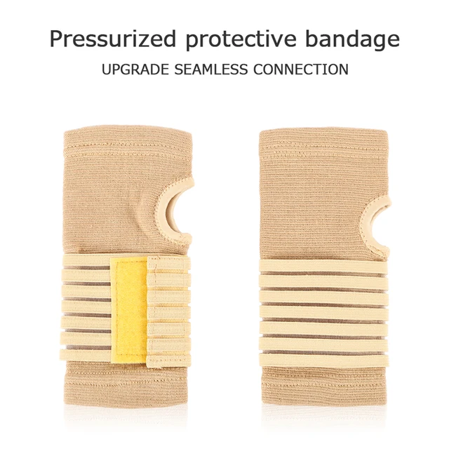 Yida Tool Accessories Store