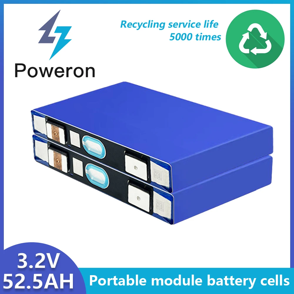 Lithium-battery-cell-CATL-Grand-A-52-5Ah-3-2V-LFP-for-energy-storage ...