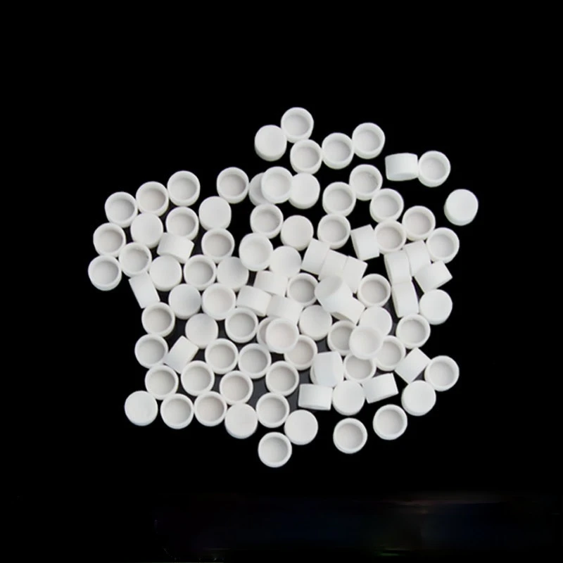 Crisol-de-An-lisis-T-rmico-crisol-pesado-caliente-al-mina-corind-n ...