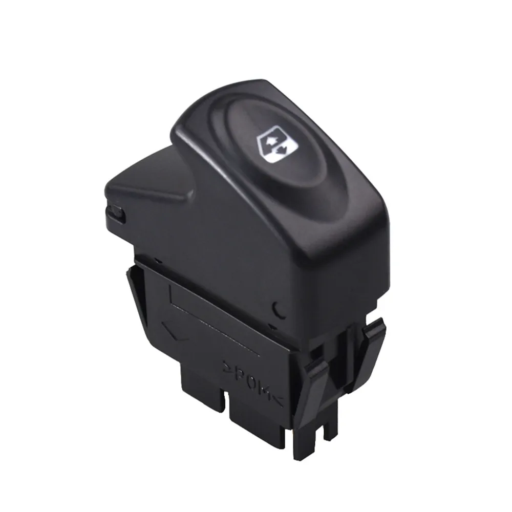 7700838100 For Renault Kangoo Megane Scenic I Clio II Car Electric ...
