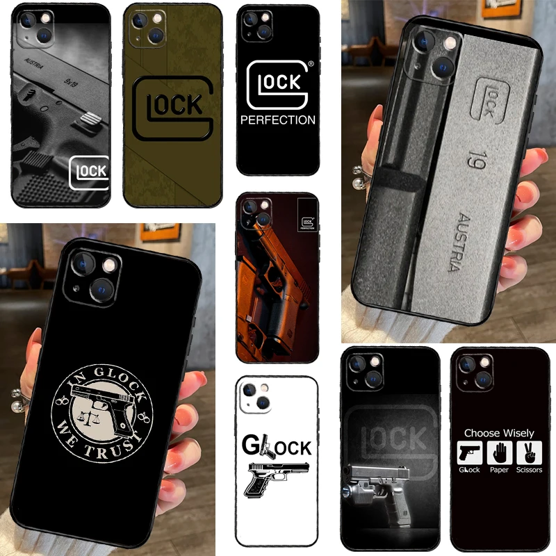 Glock-Handgun-Case-For-iPhone-13-14-11-12-15-Pro-Max-X-XR-XS-Max.jpg