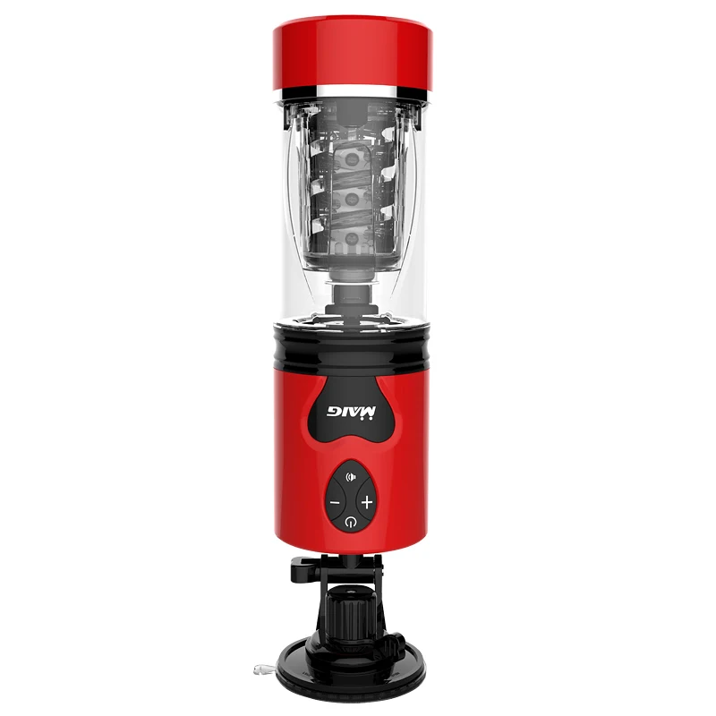 Hannibal-Rotating-with-Strong-Suction-Cup-forStimulation-Masturbator ...