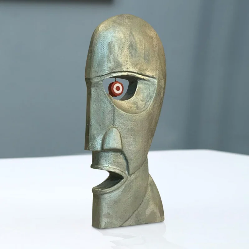 Store Home Products Feedback