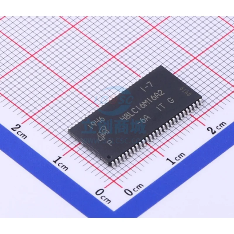 MT48LC16M16A2P-6A-IT-G-pacote-TSOPII-54-novo-original-genu-no-chip-DDR-SDRAM.jpg