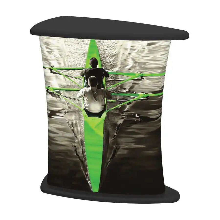 Custom-Printing-Advertising-Table-Trade-Show-Counters-Promotional ...