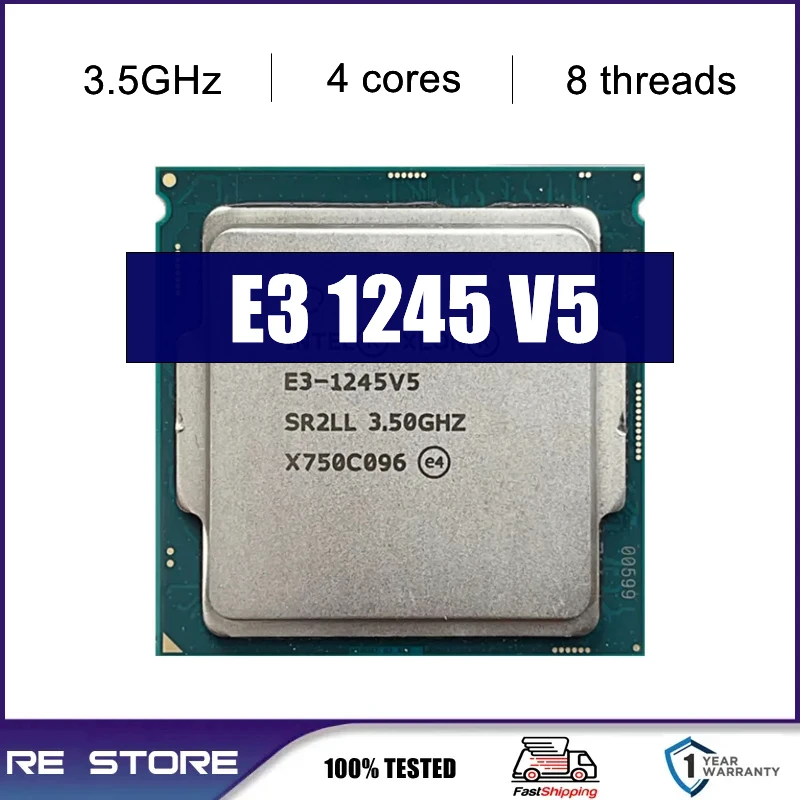 Processeur-Xeon-E3-1245-V5-1245V5-d-occasion-3-5GHz-LGA-1155-8-Mo-Fa-ades.jpg