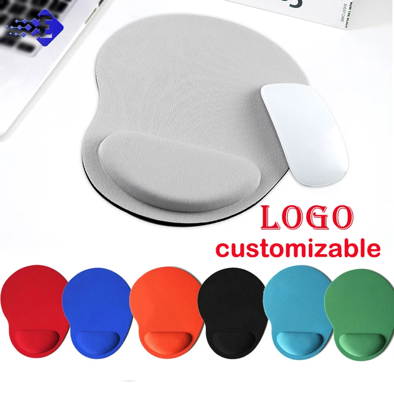 1pc-Keyboard-Mouse-Pc-Laptop-Wristband-Mouse-Pad-With-Wrist-Protect ...