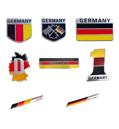 Sa49e4416997f433f9c404fdaaebcf6cd1.png