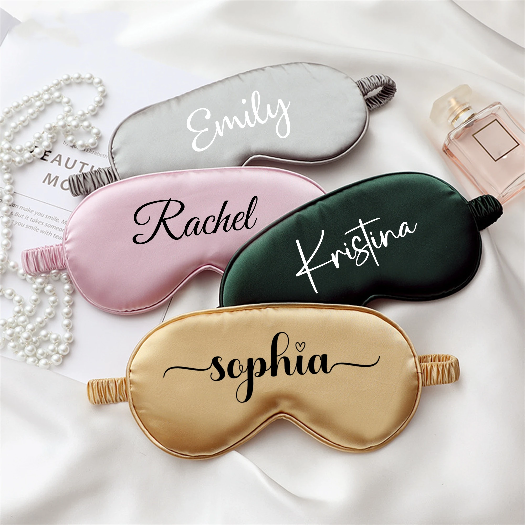 Personalized-Sleep-Mask-Customized-Eye-Masks-Custom-Satin-Eye-Mask ...