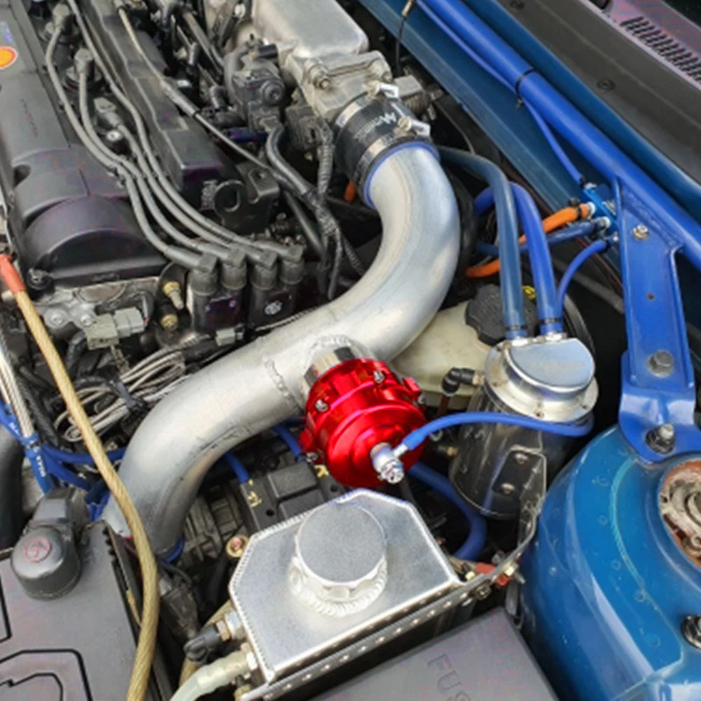 Sa49e88d4a75c425680938b8d43ef5e73k.jpg