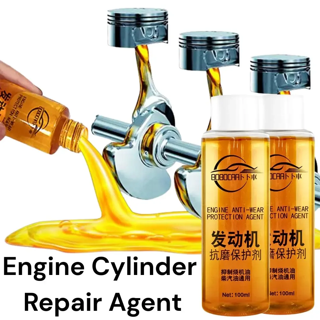 Boat Motor Oil: The Ultimate Guide to Protecting Your Marine Engine
