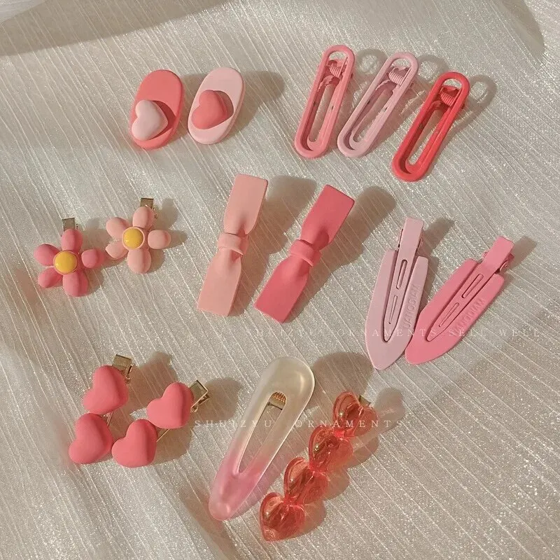 Store Home Products Sale Feedback