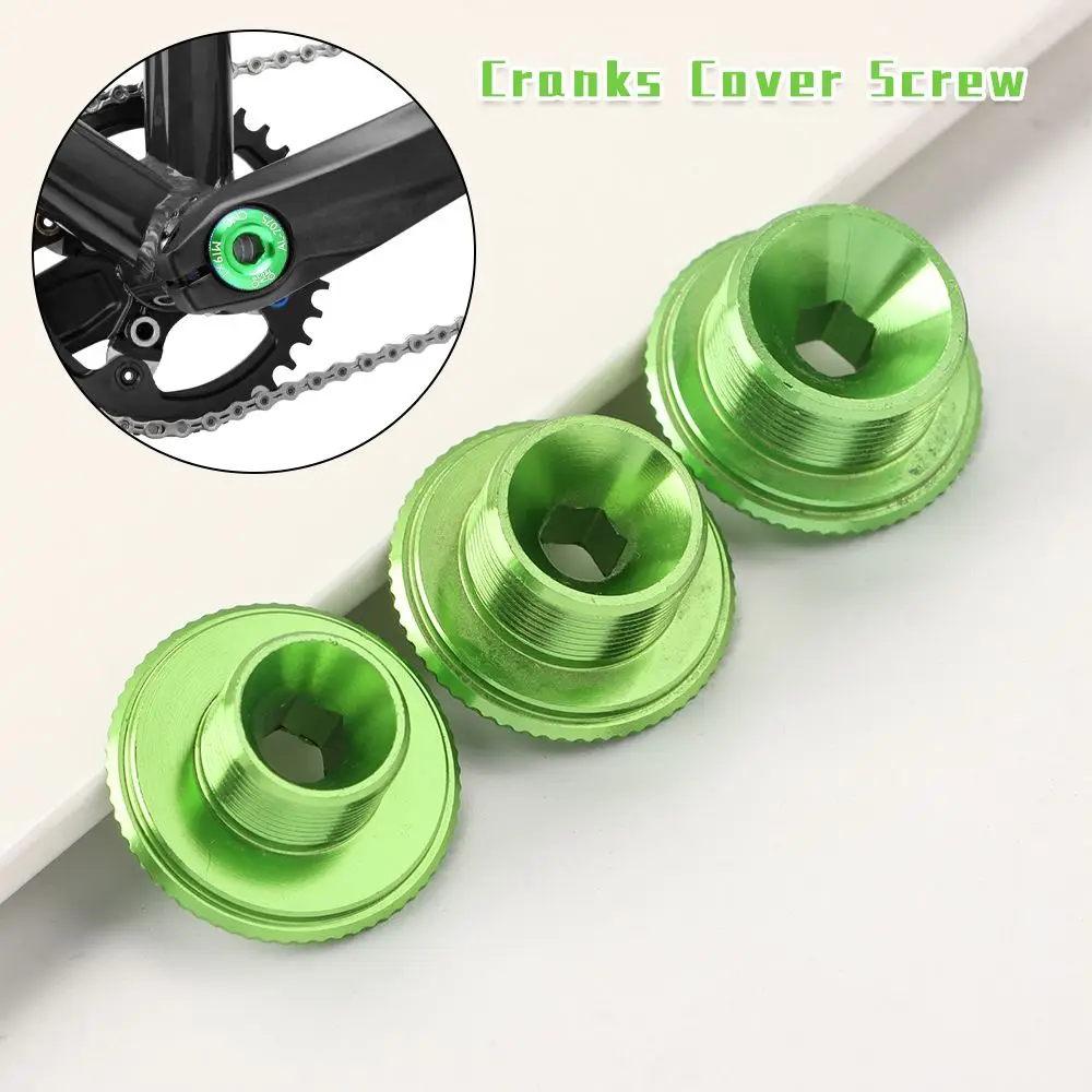 Store Home Products ChoiceDay Feedback