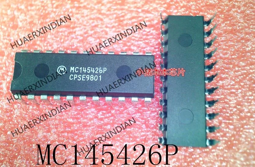 New-Original-MC145426P-DIP-22-Quality-Assurance.jpg