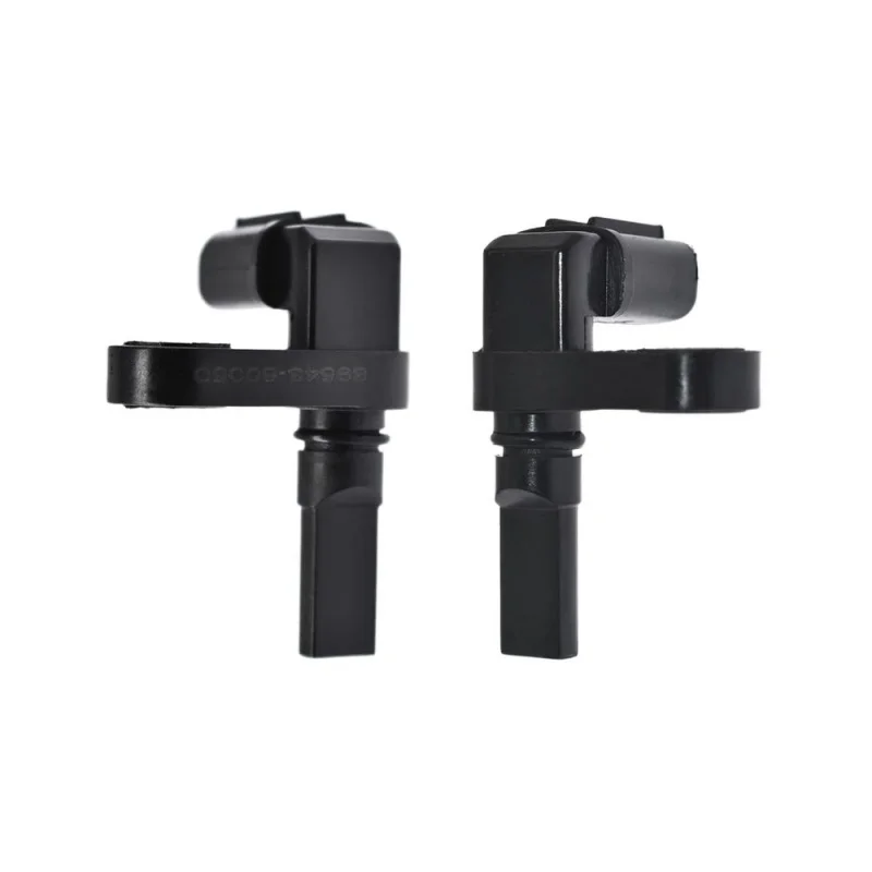 89542-60050-89543-60050-8954260050-ABS-Wheel-Speed-SensorFor-Prado-FJ ...