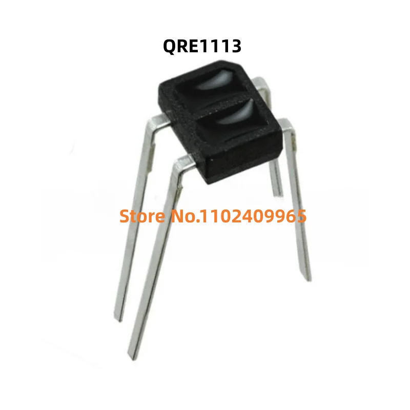 - AliExpress