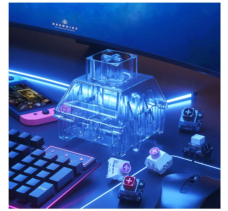 Store Home Products Feedback