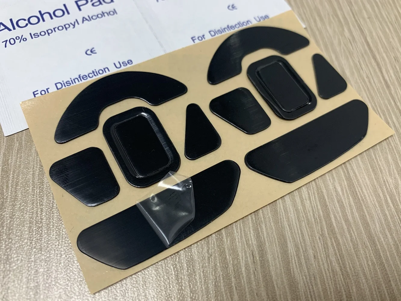 Store Home Products Feedback