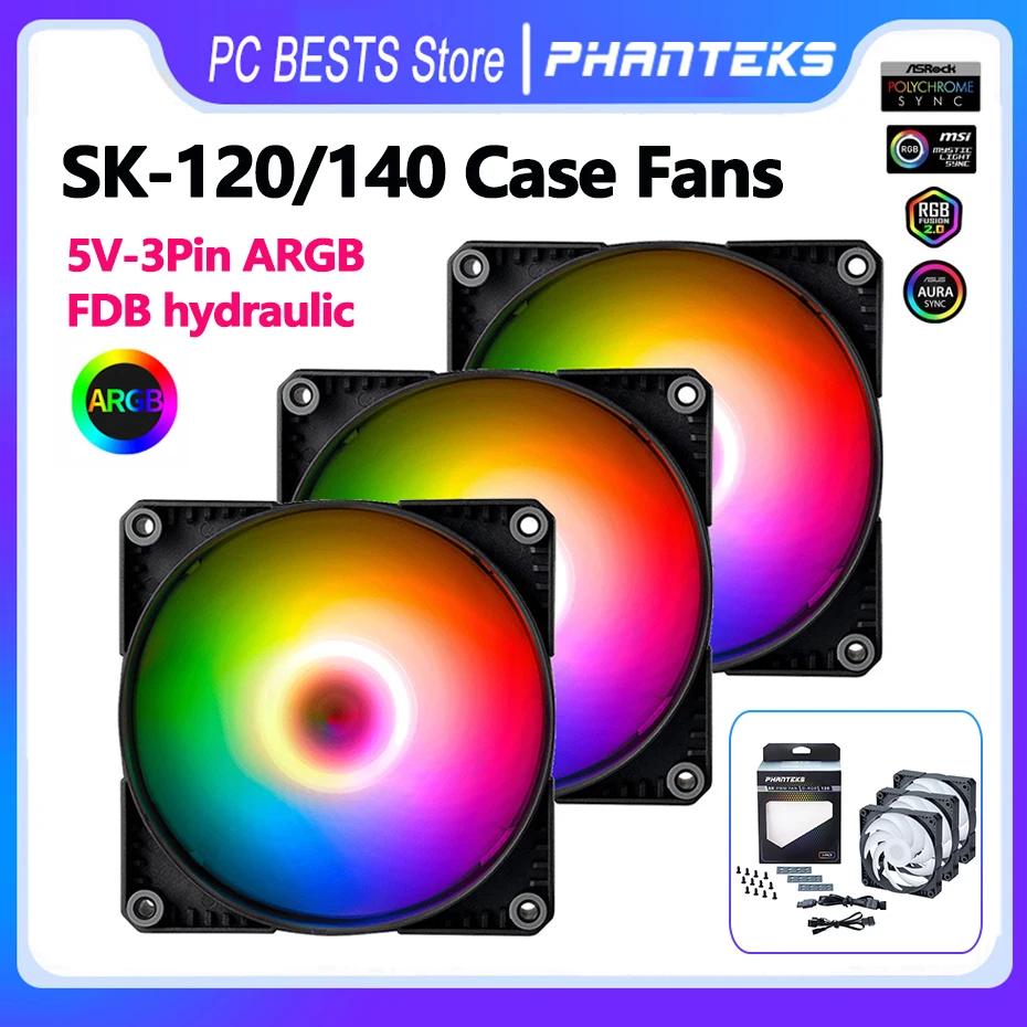 Phanteks-SK-120-5v-3-ARGB-4-pwm-1500-rpm-120mm.jpg