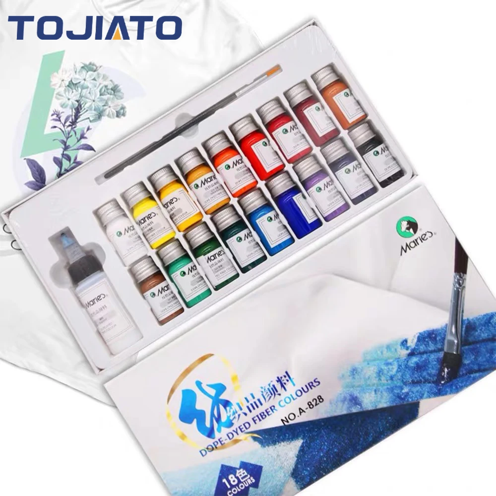 Store Home Products Getaway Deals Feedback