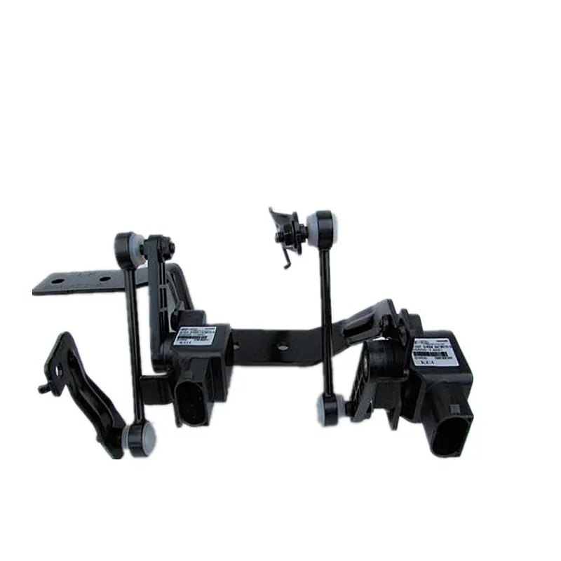 왼쪽 오른쪽 높이 센서, 기아 모하비 보레고 55840, 558402J001, 558502J001, 55850, 2J001 ...