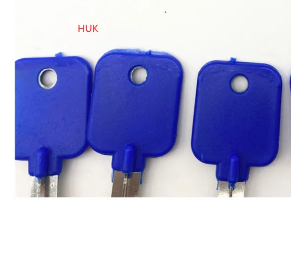 locksmithtool2 Store