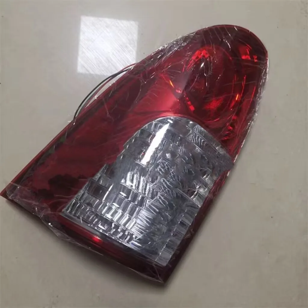 Rear-Tail-Light-Assembly-Brake-Taillight-Stop-Lights-Parking-Lamp-For ...