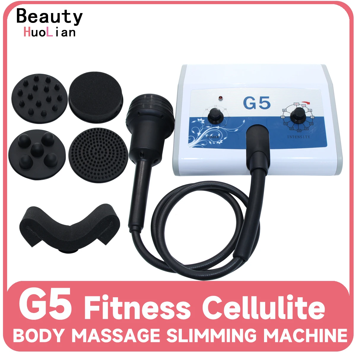 G5-Vibrating-Slimming-Machine-High-Frequency-Body-Shaping-Cellulite ...