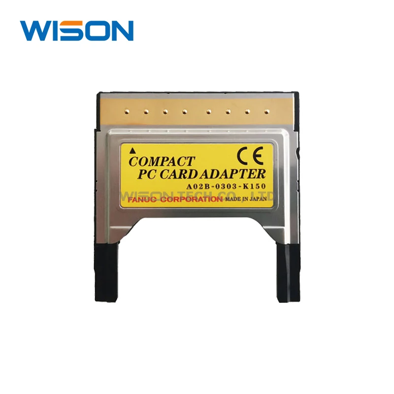 Brand-New-A02B-0303-K150-FANUC-A02B-0303-K150-CF-card-slot-compact-pc ...