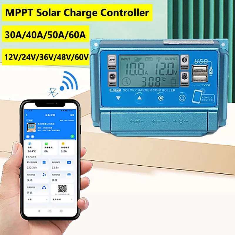 30A-40A-50-A-60A-Bluetooth-Solar-Controller-Dual-USB-LCD-Display-12V-24V-36V-48V.jpg