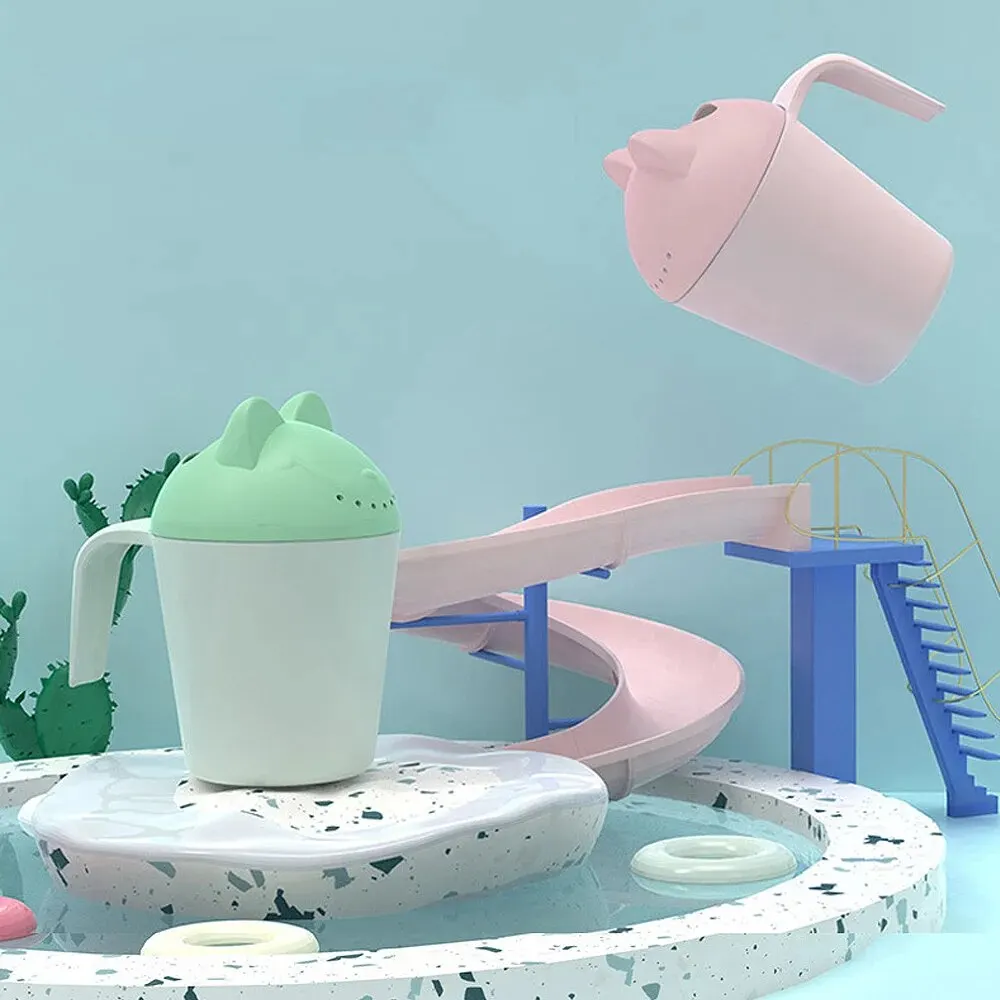 Baby-Bath-Water-Spoon-Baby-Shampoo-Spoon-Children-s-Water-Scoop-Water ...