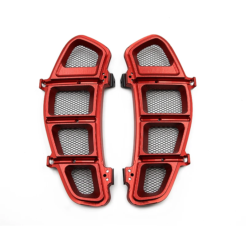 For VESPA GTS300 GTS250 GTS 250 GTS 300 2019 2020 Motorcycle ...