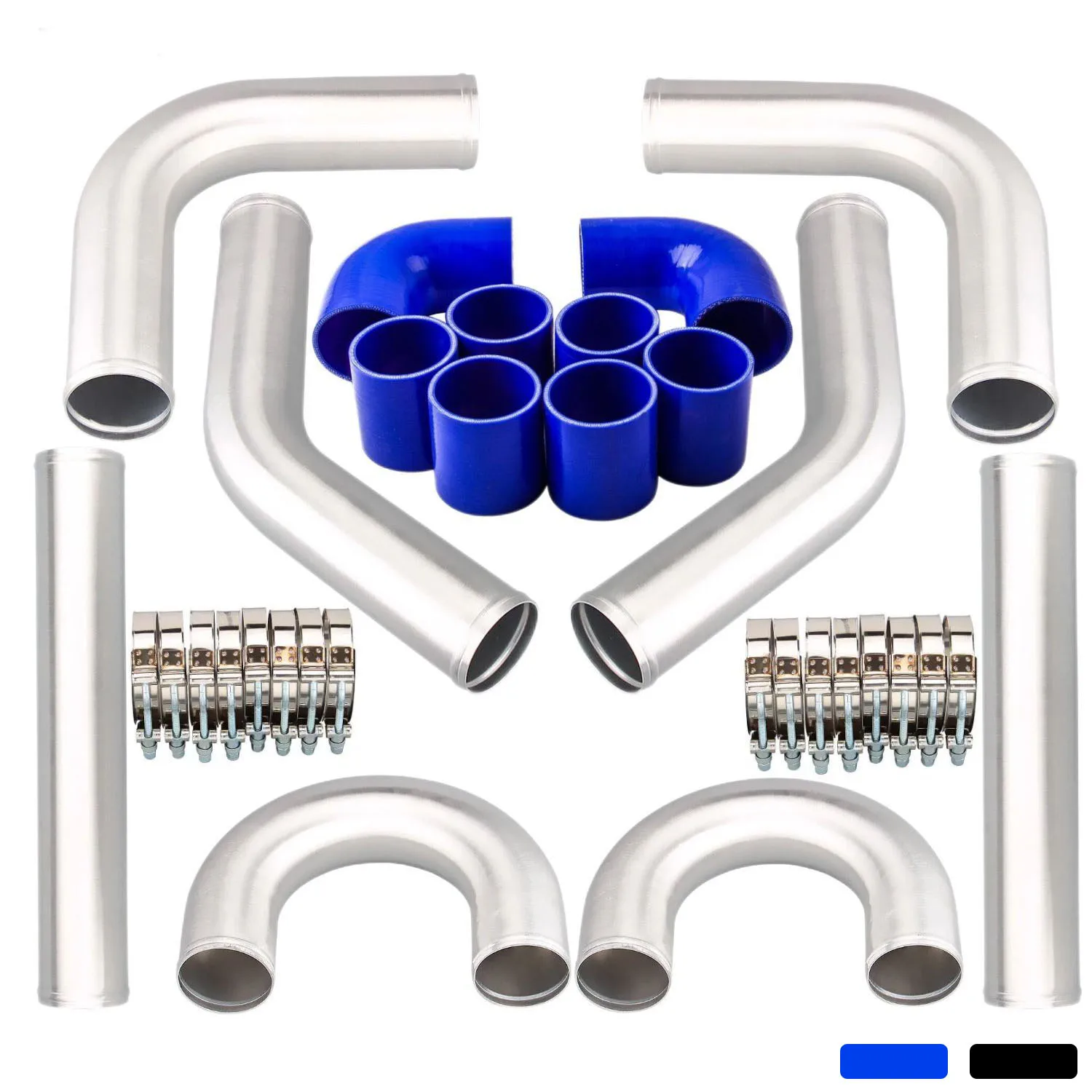 2-0-2-5-2-75-3-0-Inch-Universal-Turbo-Intercooler-Pipe-Chrome-Aluminum ...