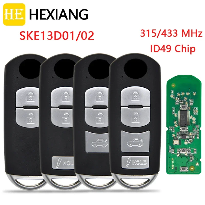 HE-Xiang-llave-de-coche-inteligente-mando-a-distancia-para-Mazda-CX-3-Axela-CX-5.jpg