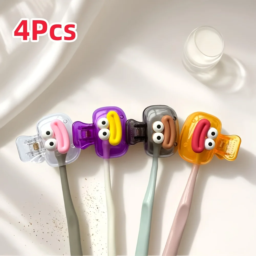 Sa4a05de7498b429dac2126ea208b04e5e.png