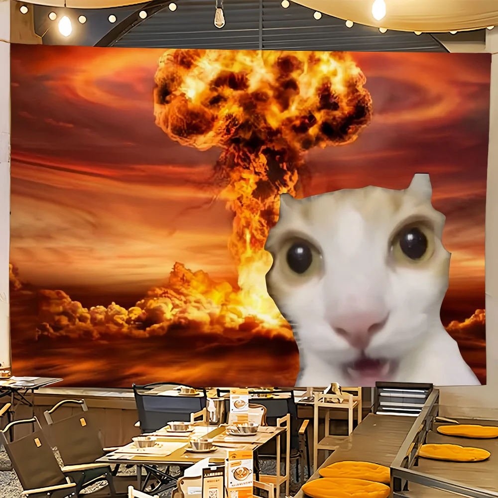 Sa4a05f85052d4a68a088f56a6b6ceee9k.jpg