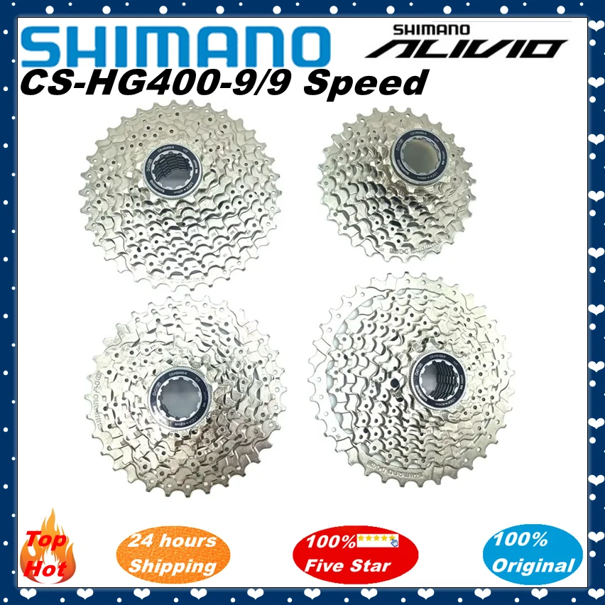 Sa4a07bf3c7b840feb7320cf88ab30a85t.png