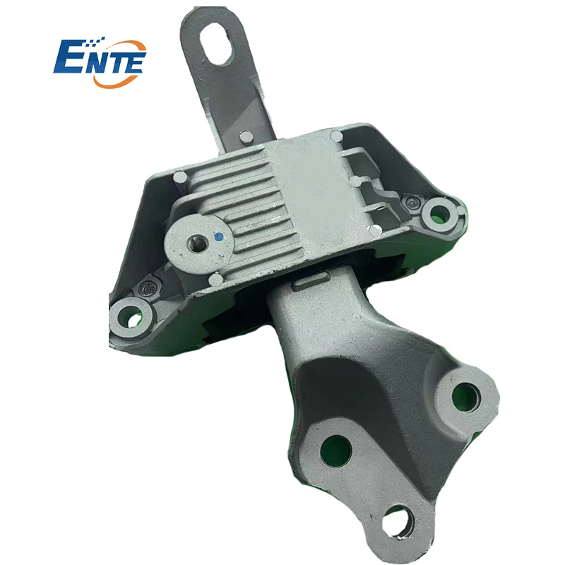 4PCS-Rubber-Engine-Mountings-For-CHE-VROLET-2011-Orlan-do-Orlan-do-2 ...