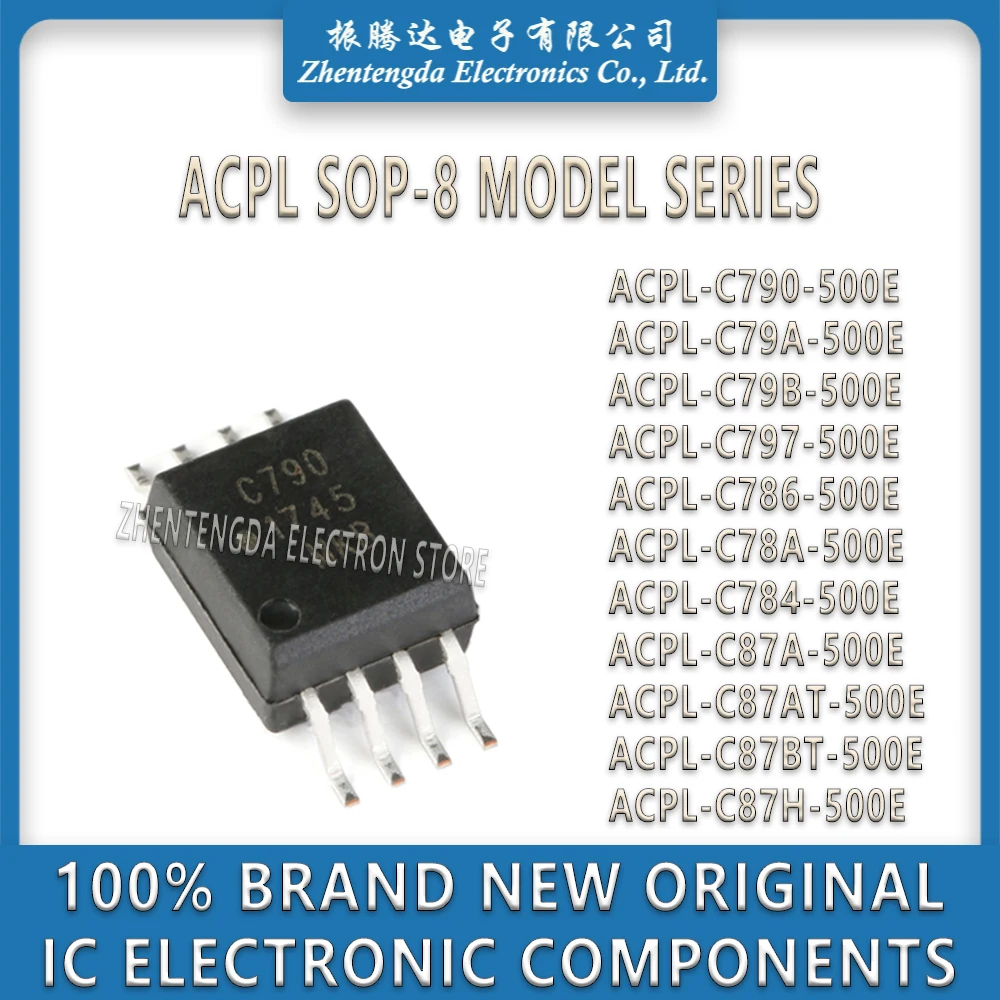 ACPL-C790-C79A-C79B-C797-C786-C78A-C784-C87A-C87AT-C87BT-C87H-IC-Chip-SOP-8.jpg