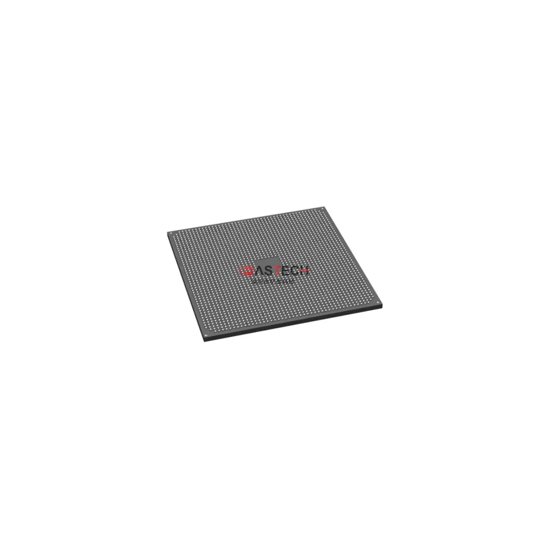 Freight-Decided-By-Actual-Cost-XCVC1902-1LSIVSVA2197-XCVC1902 ...