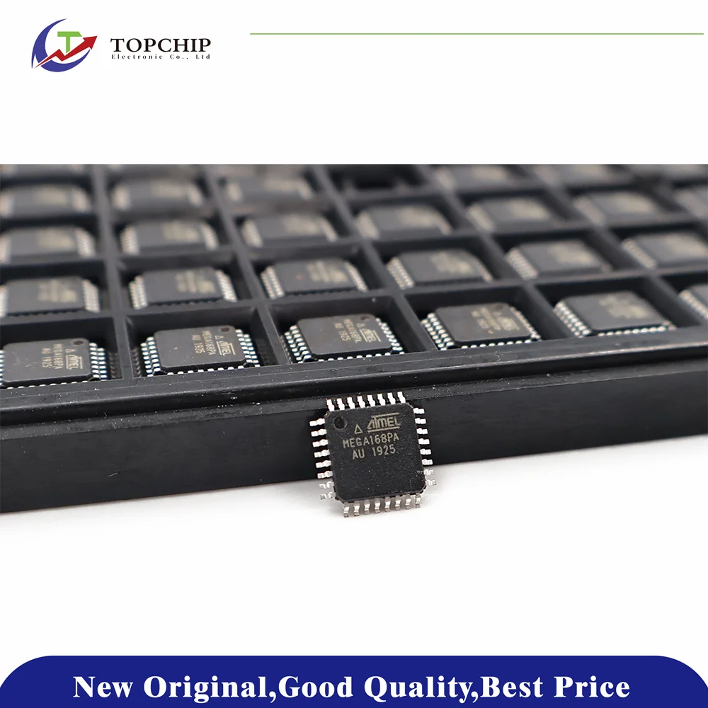 1PCS-Original-genuine-ATMEGA168PA-AU-ATMEGA168PA-ATMEGA168-LQFP-32-7x7-Microcontroller-Units.jpg