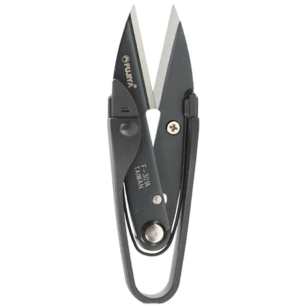 1pc-Mini-Tailor-Scissors-Carbon-Steel-High-Quality-DIY-Sewing-Scissors ...