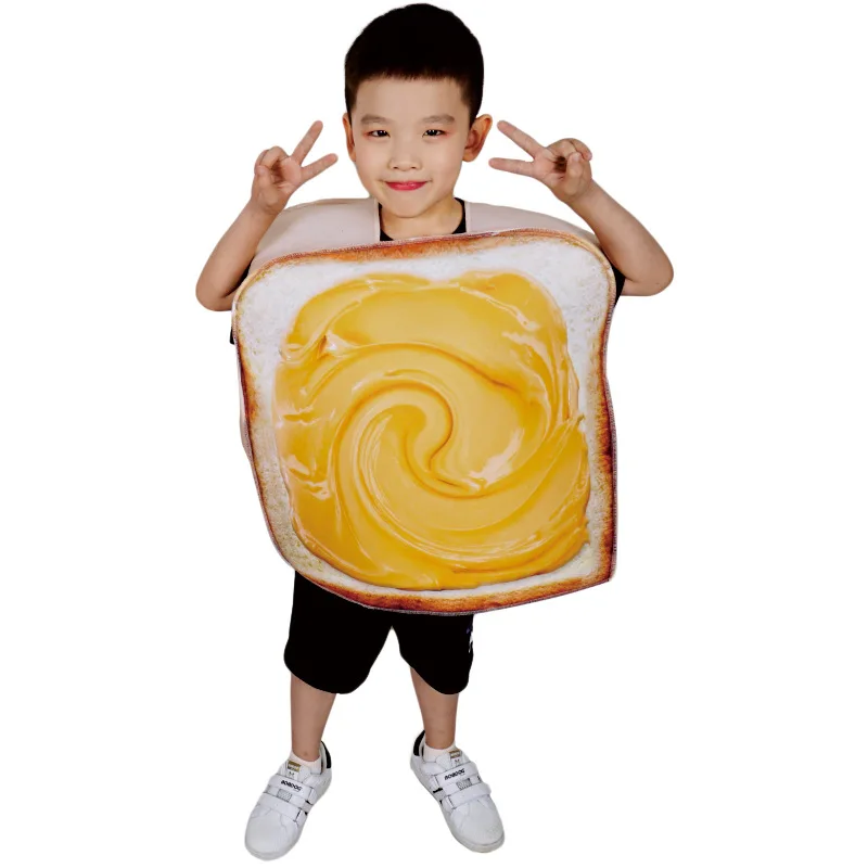 X Men Rogue Cosplay Costume For Adult Halloween Outfit