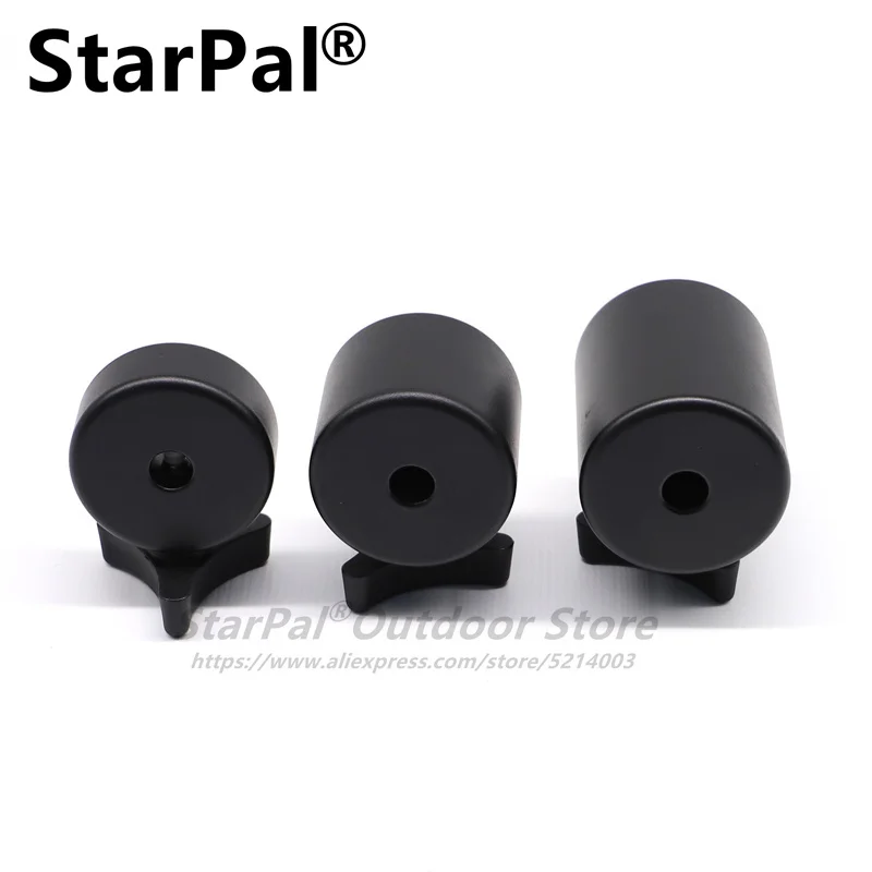 StarPal-0-5-1-1-5kg-12-5mm-Heavy-Hammer-Counterweight-Astronomical ...