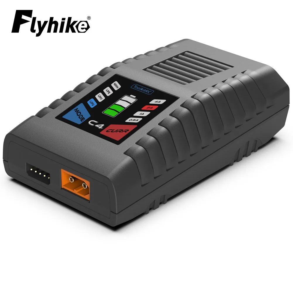 Store Home Products Sale Items Top Selling Feedback