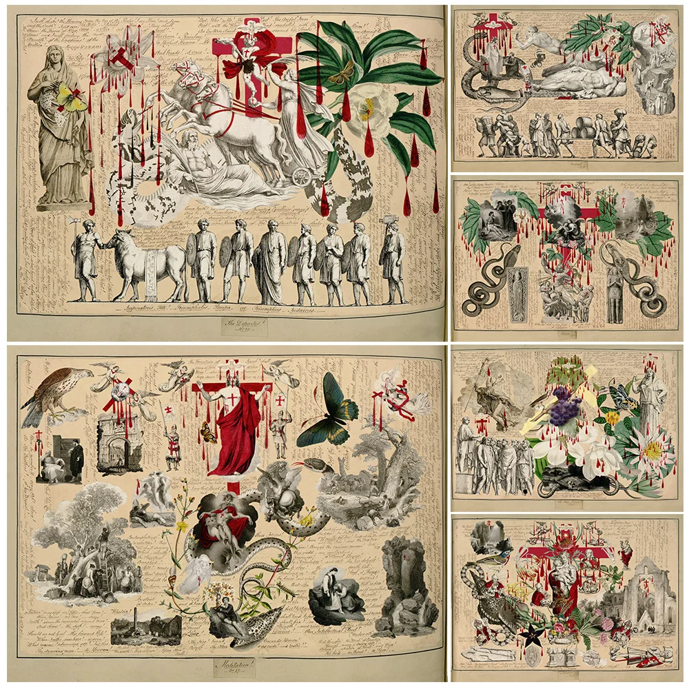 Store Home Products Feedback