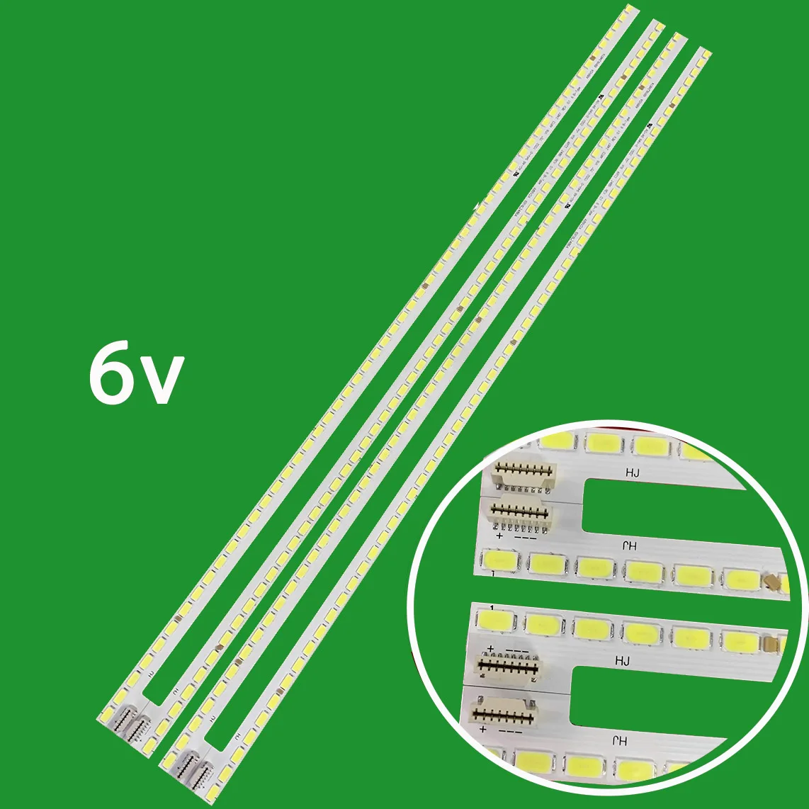 LED-backlight-For-75UH8500-75UH6550-75SJ8570-UB-75SJ857A-LC750EQF-FJ-F1 ...
