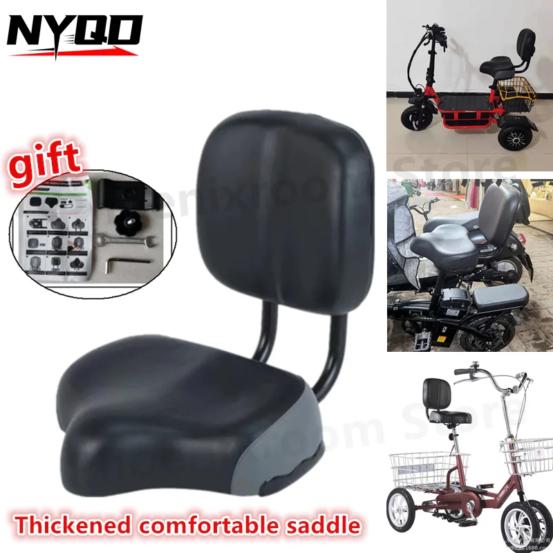 Store Home Products Getaway Deals Feedback